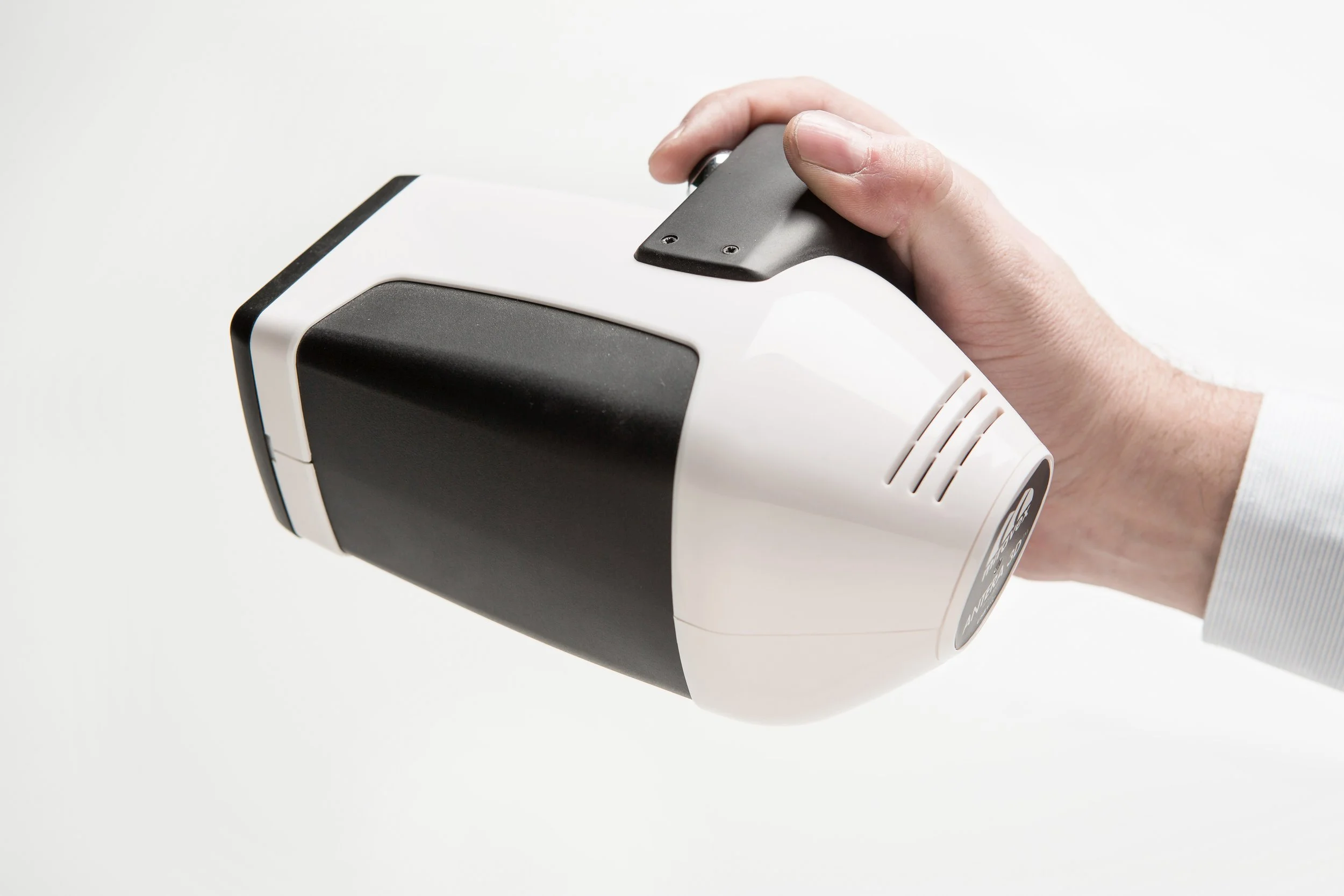 Professional — boxclever