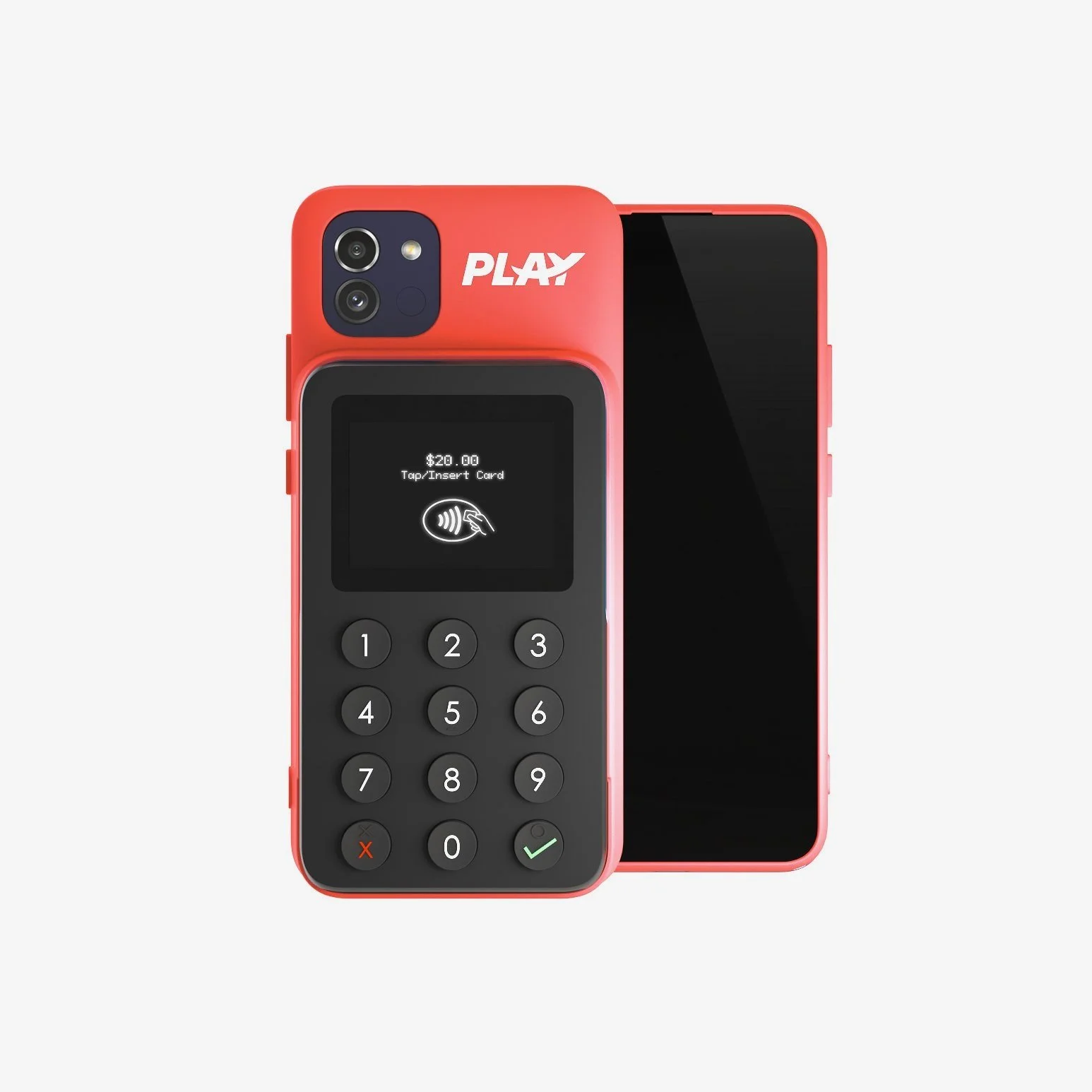 Professional — boxclever