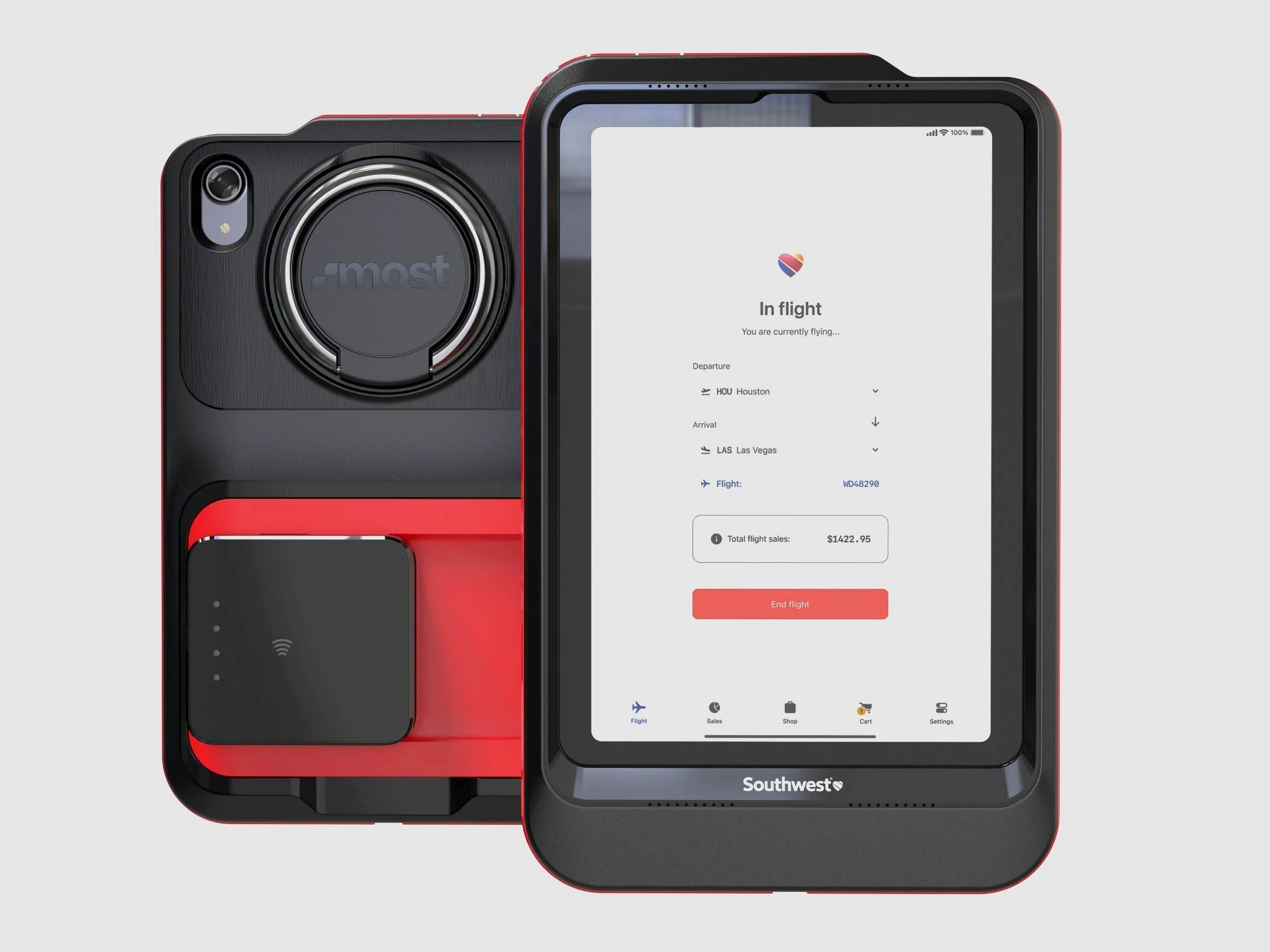 Professional — boxclever