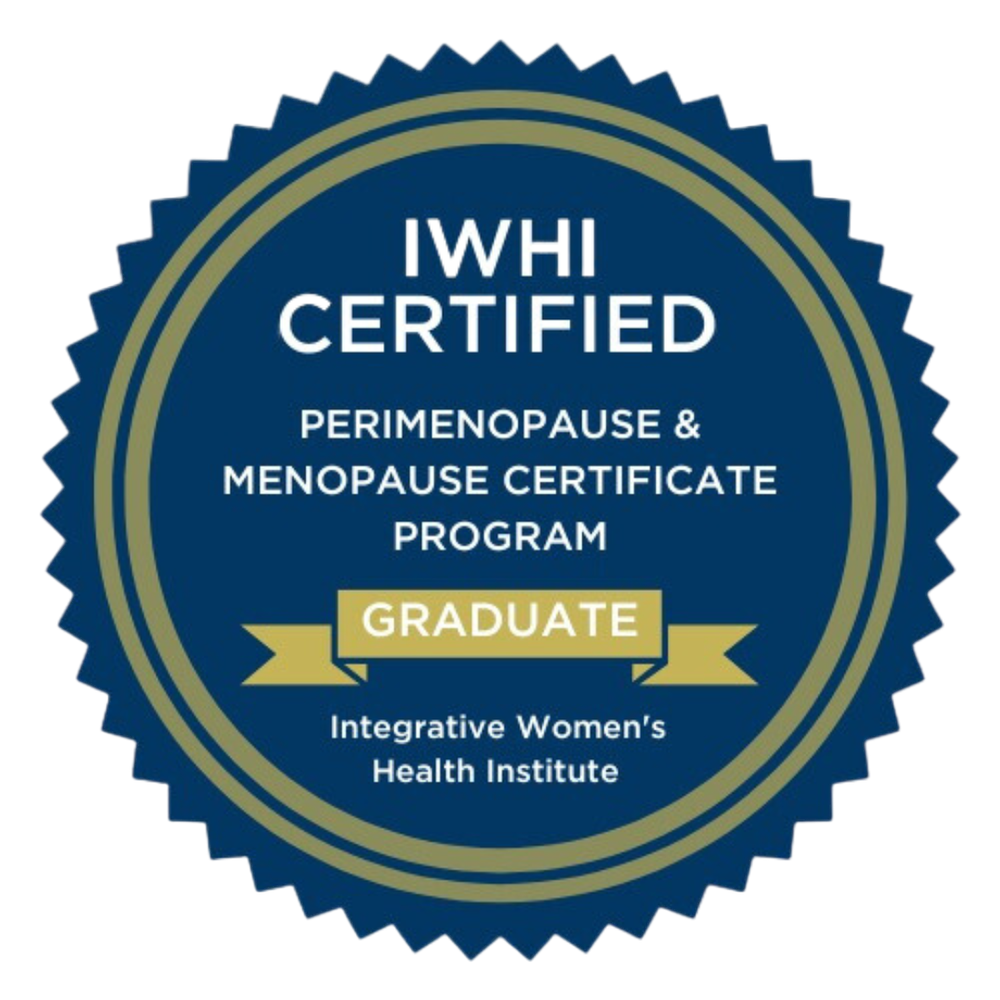 Pellet Hormone Therapy in Menopause: Benefits, Risks, and What Women ...