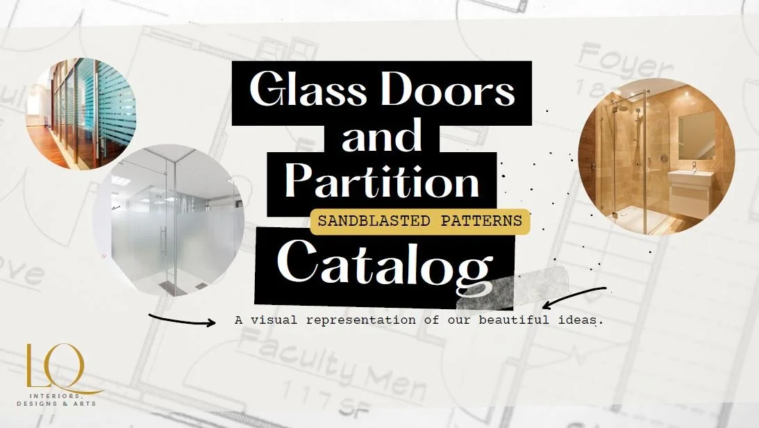 Downloads — LQ Interiors, Design & Arts