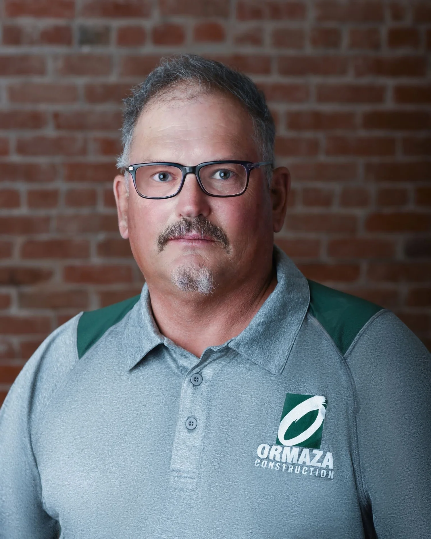 About Us — Ormaza Construction