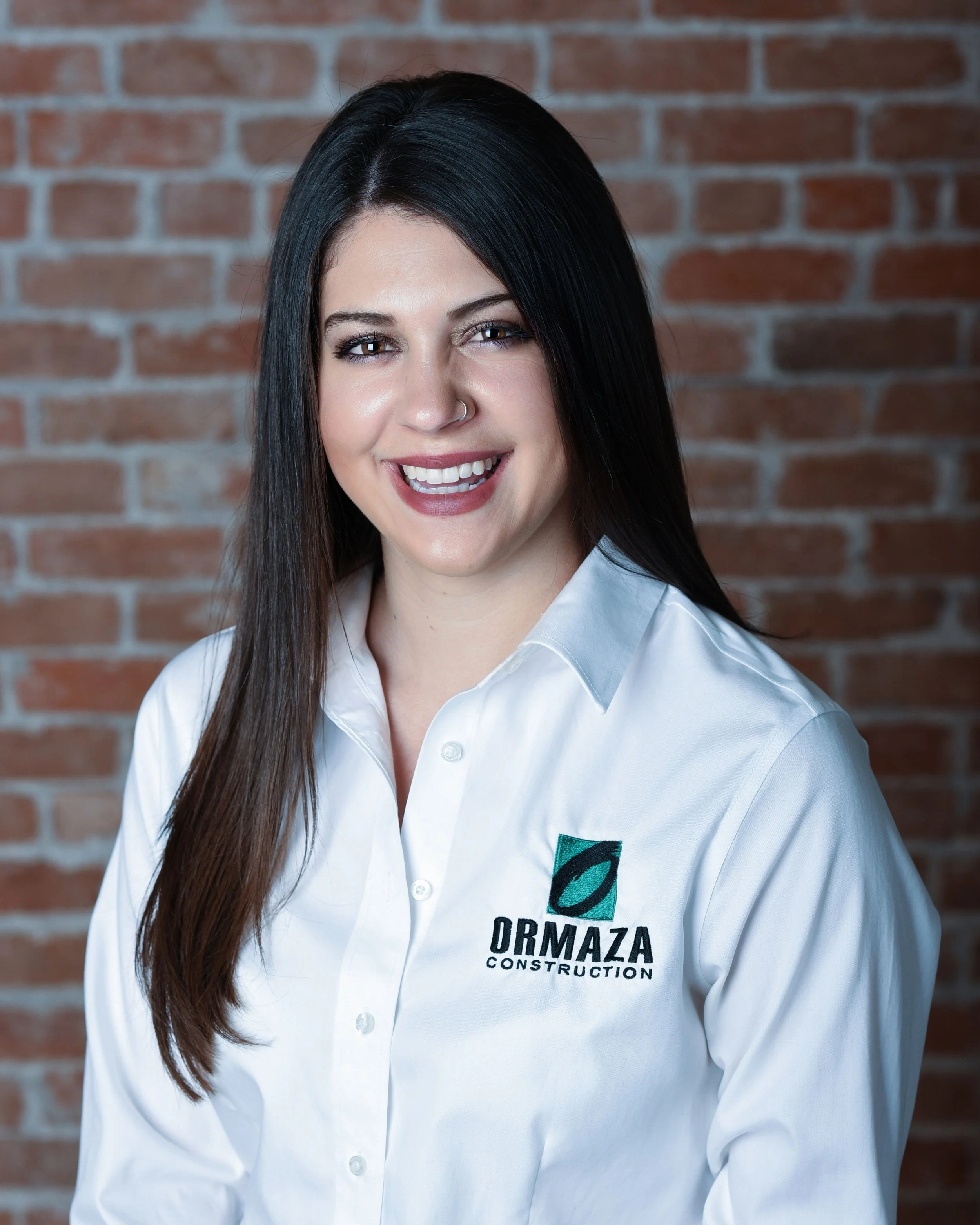 About Us — Ormaza Construction