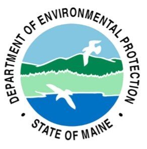Unity Pond/Lake Resources — Waldo County Soil & Water Conservation District
