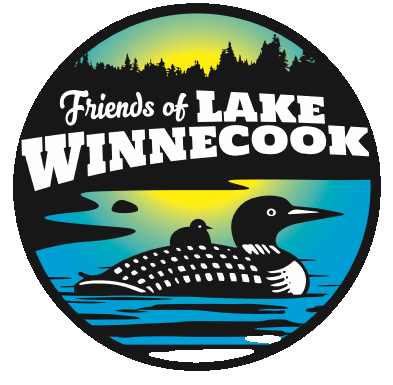 Unity Pond/Lake Resources — Waldo County Soil & Water Conservation District