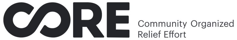 SteeleFoundationForHope.org