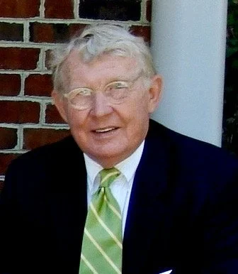 About — SteeleFoundationForHope.org