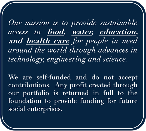 SteeleFoundationForHope.org