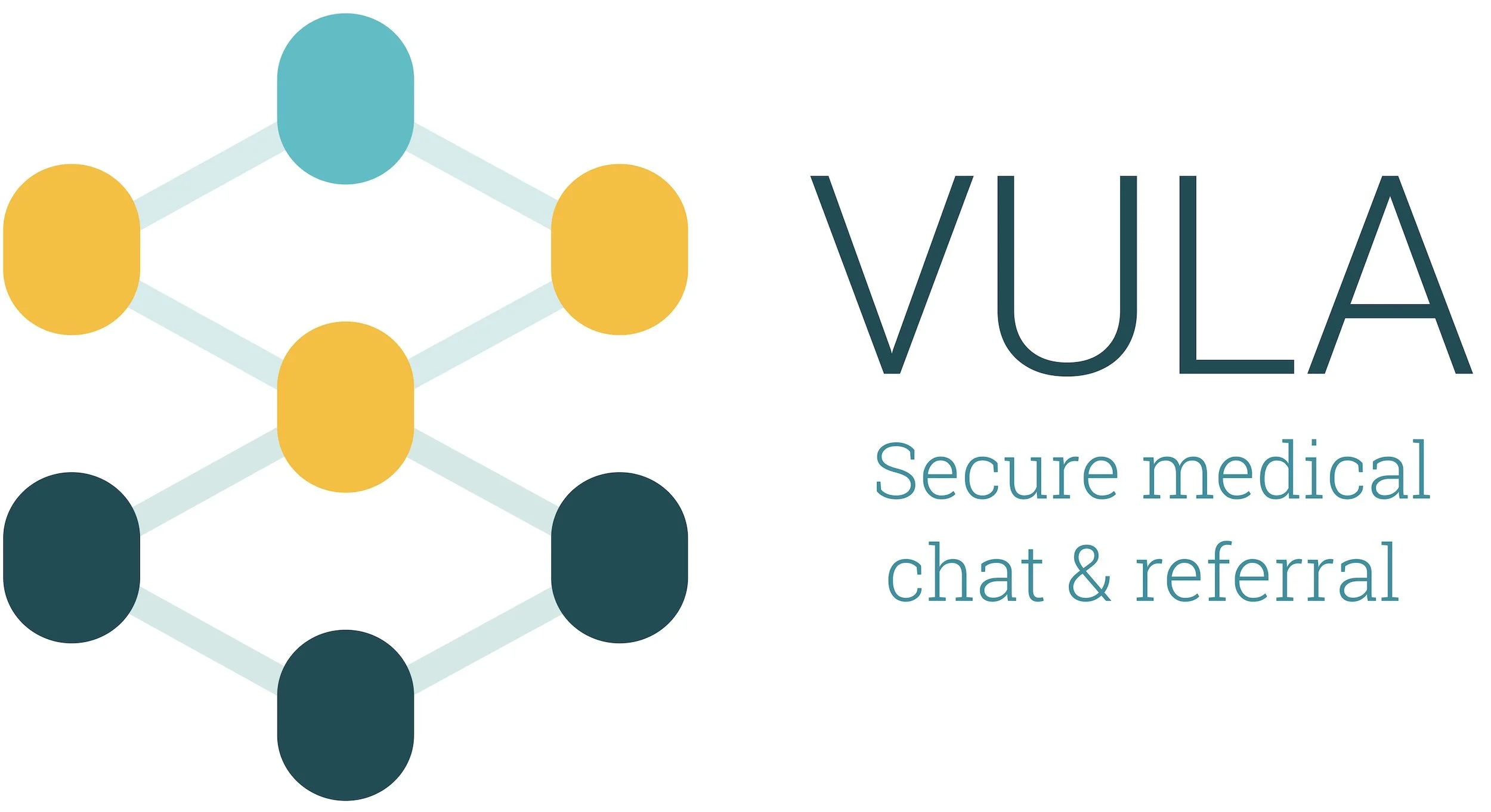 SteeleFoundationForHope.org