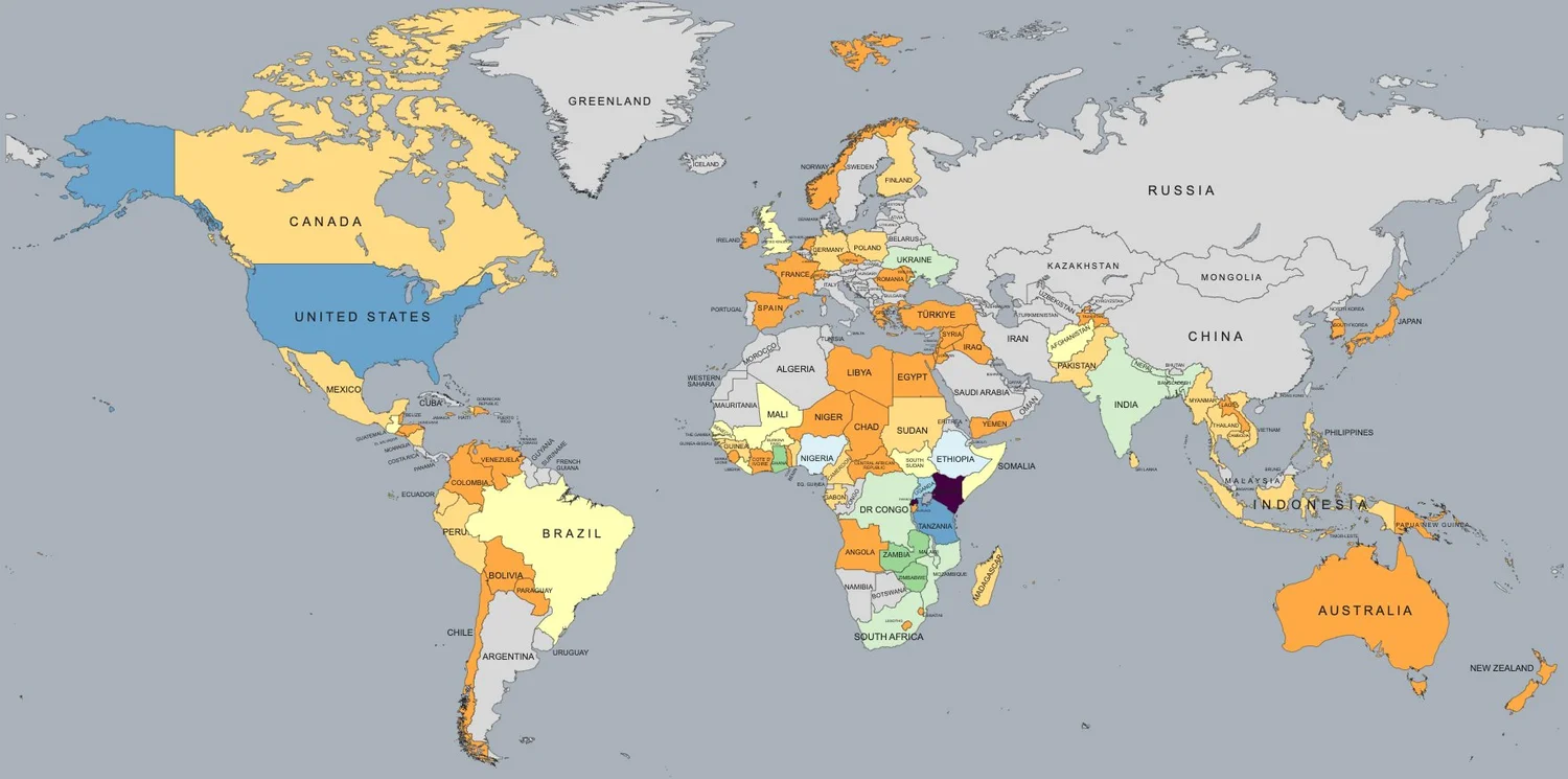 SteeleFoundationForHope.org
