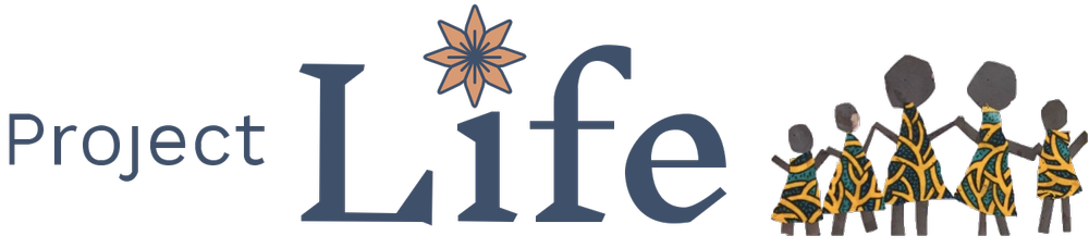 SteeleFoundationForHope.org