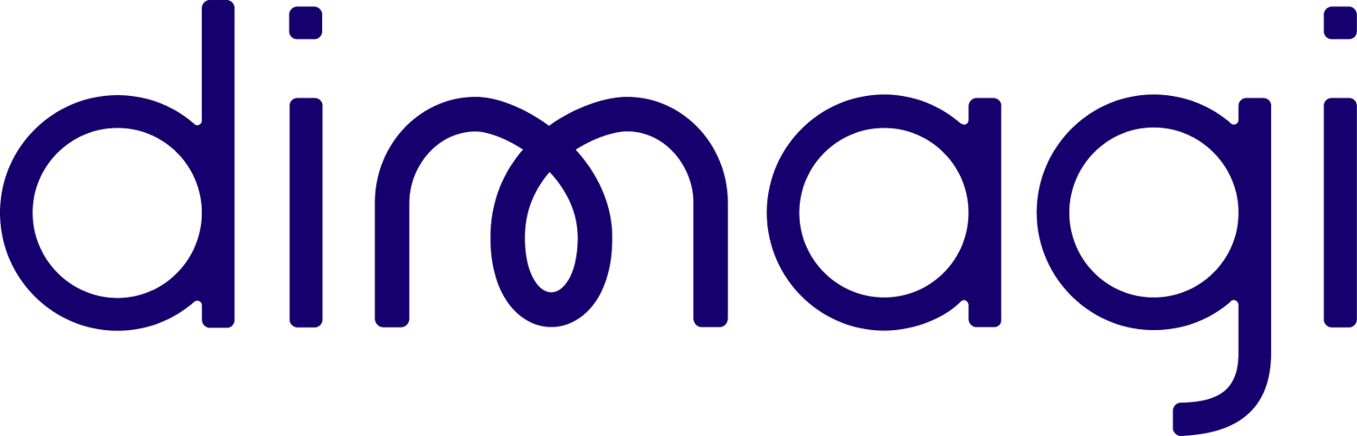 SteeleFoundationForHope.org