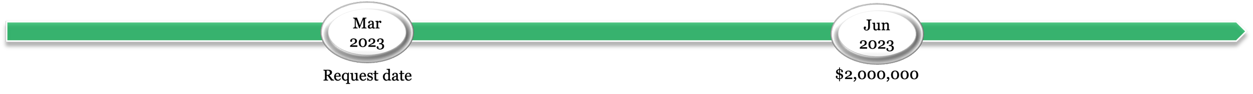 SteeleFoundationForHope.org