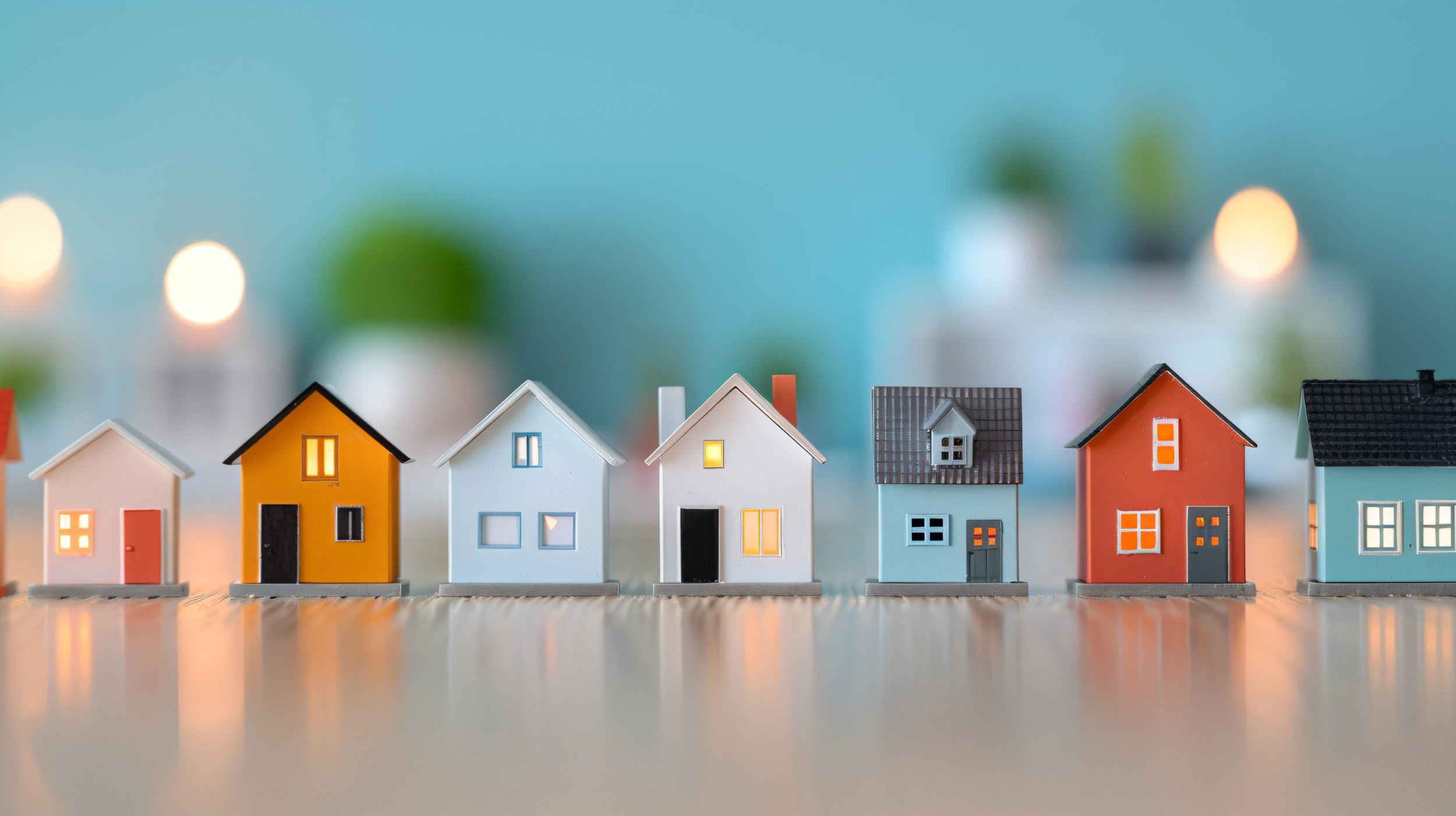 Renters Rights Bill — The Guild of Letting & Management
