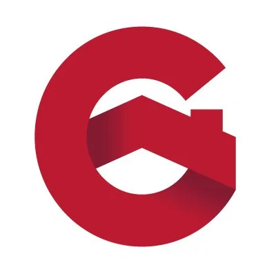 Membership Landing — The Guild of Letting & Management