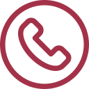 Membership Landing — The Guild of Letting & Management