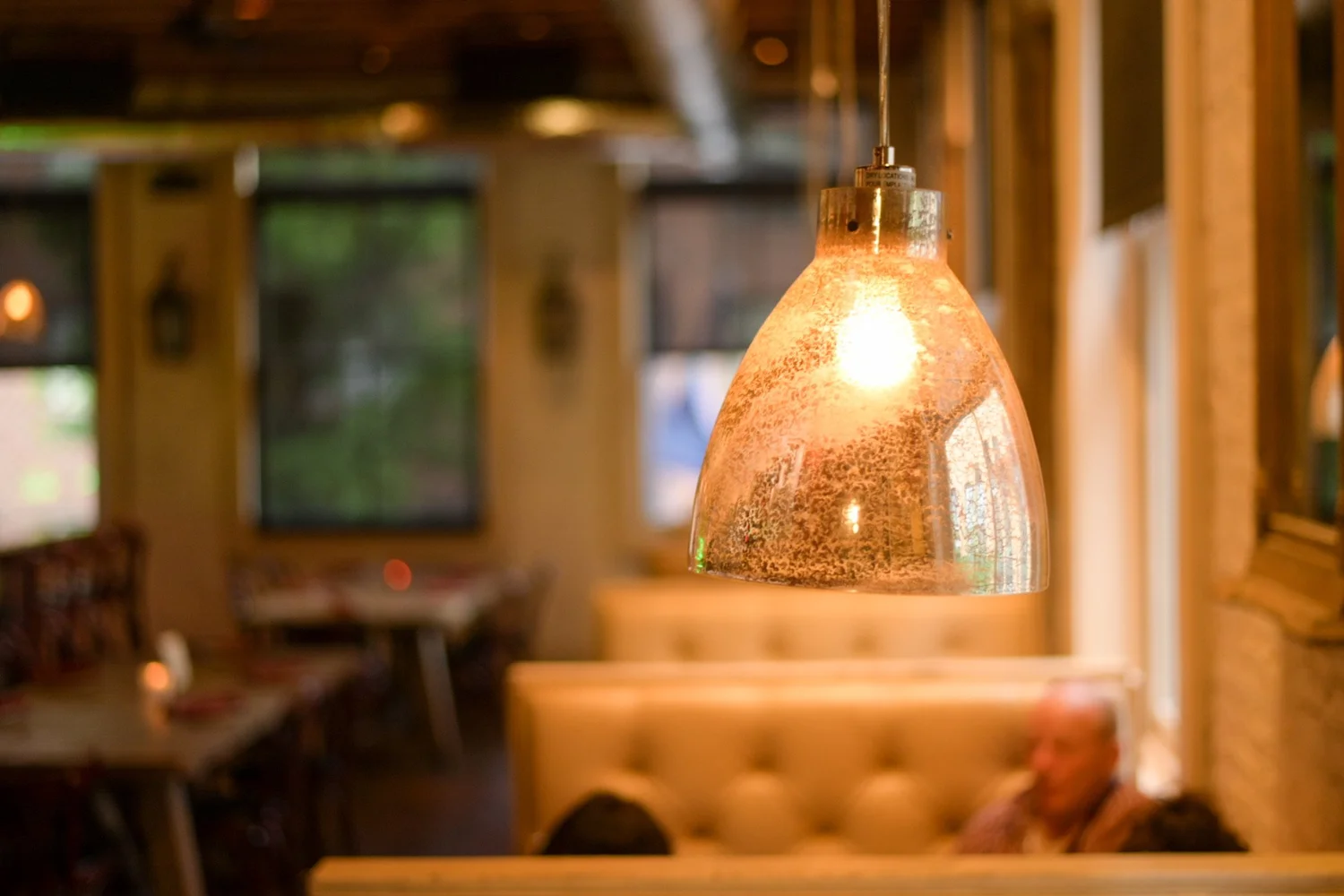 Catering and Private Dining — Barra Rossa Ristorante