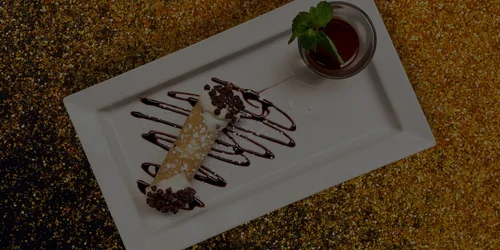 Barra Rossa Ristorante