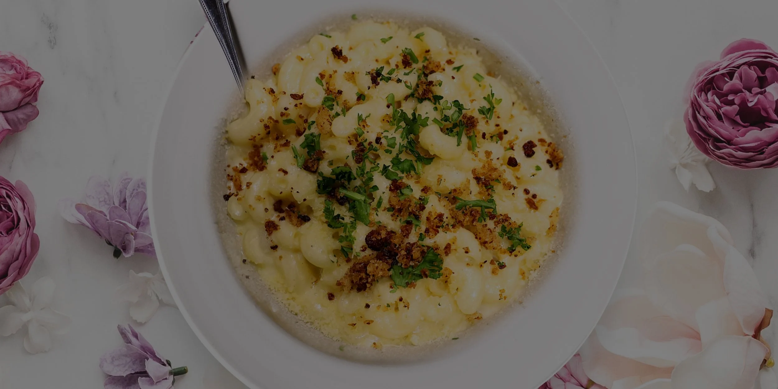 Barra Rossa Ristorante