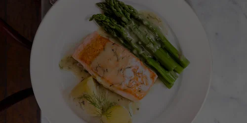 Barra Rossa Ristorante