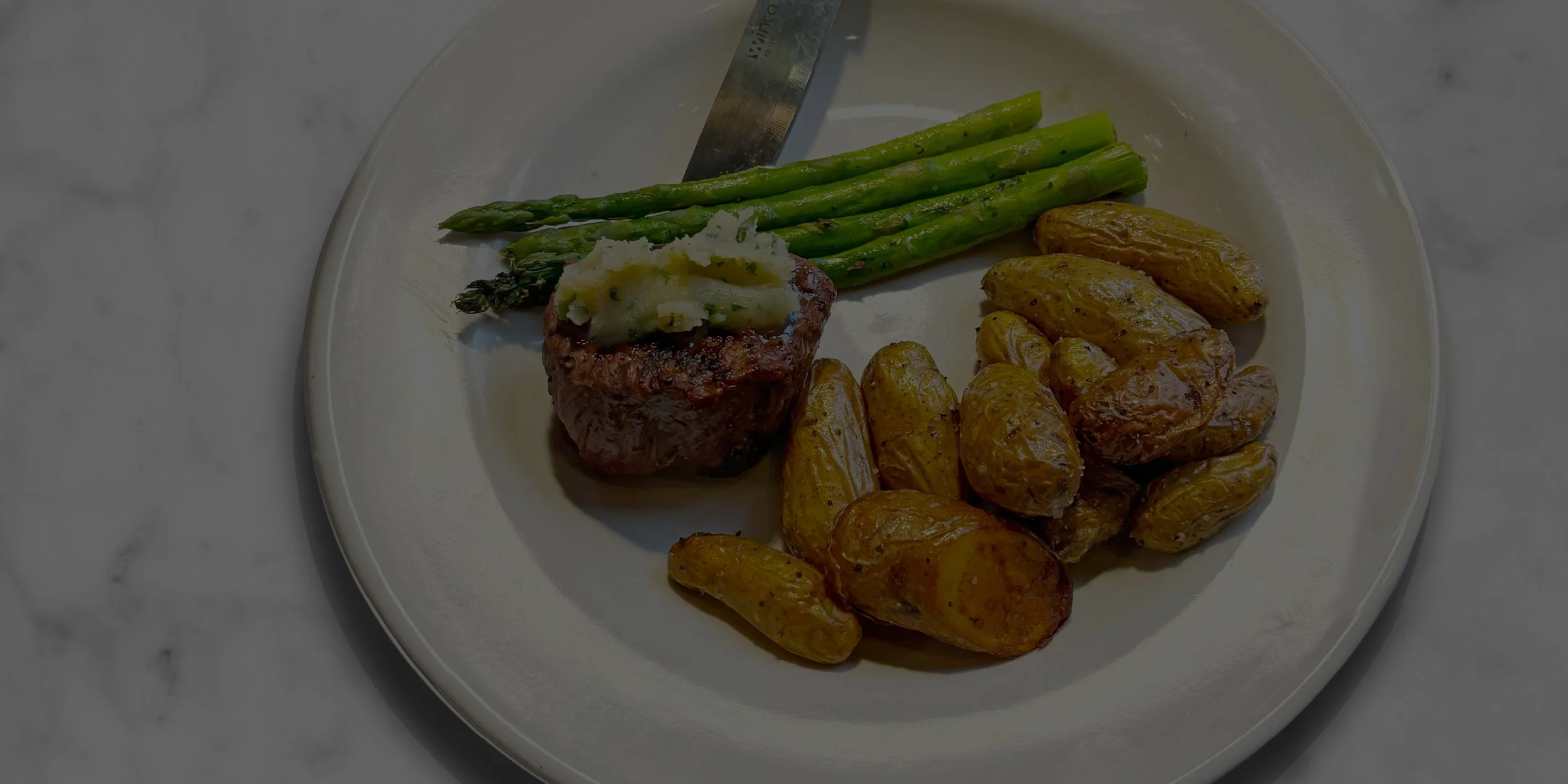 Barra Rossa Ristorante