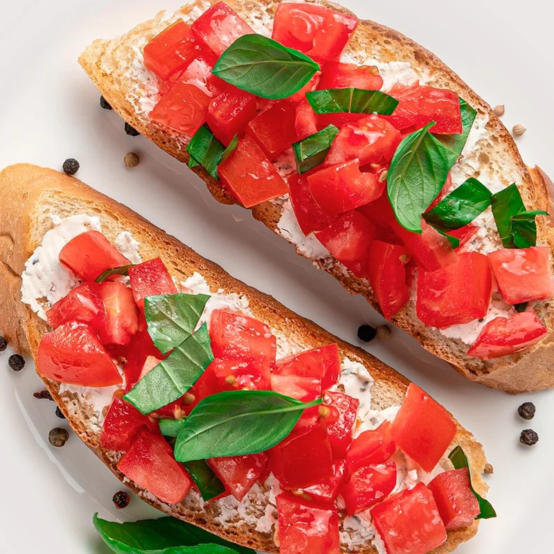 Upcoming Events — Barra Rossa Ristorante