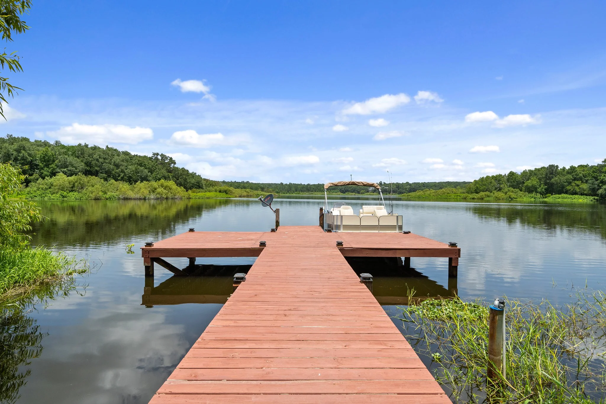 Meet Our Team — Laura Varner Realtor