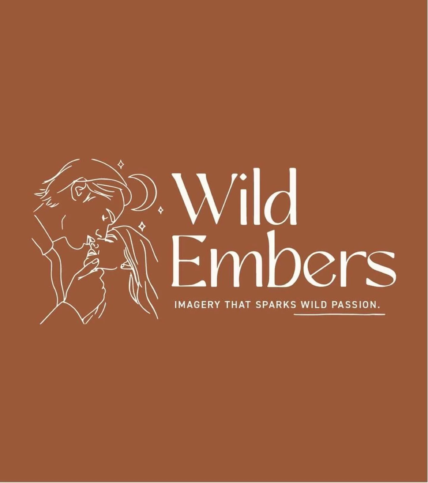 Pricing — Wild Embers Photography