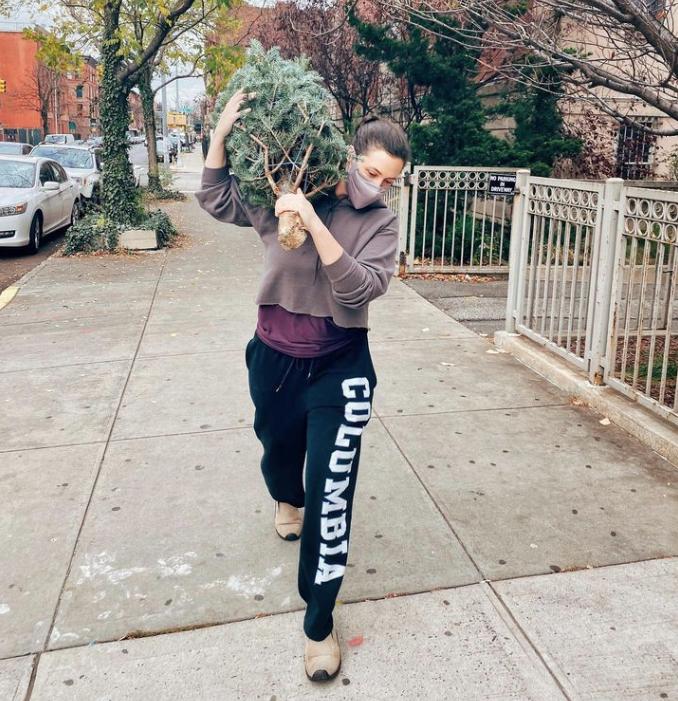 My Work — Casey Johnston