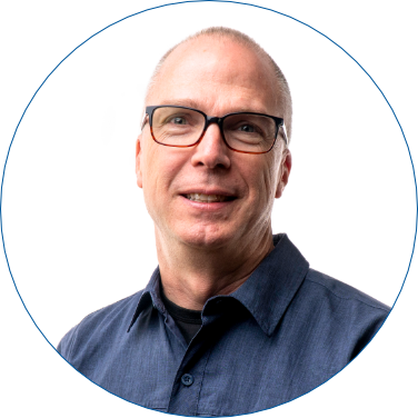 About Us — Noxsano