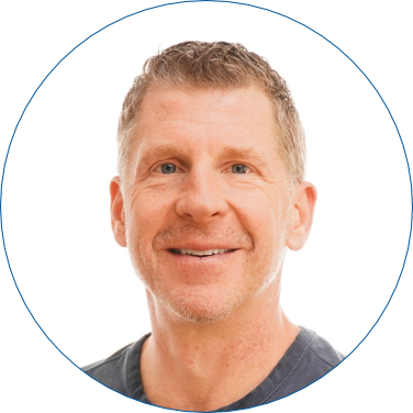 About Us — Noxsano