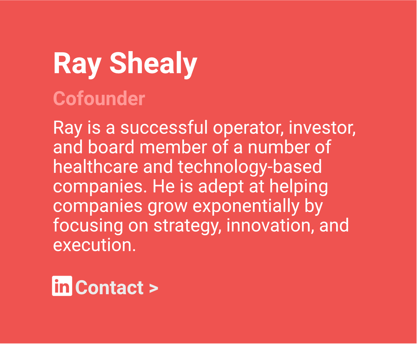 About Us — Noxsano