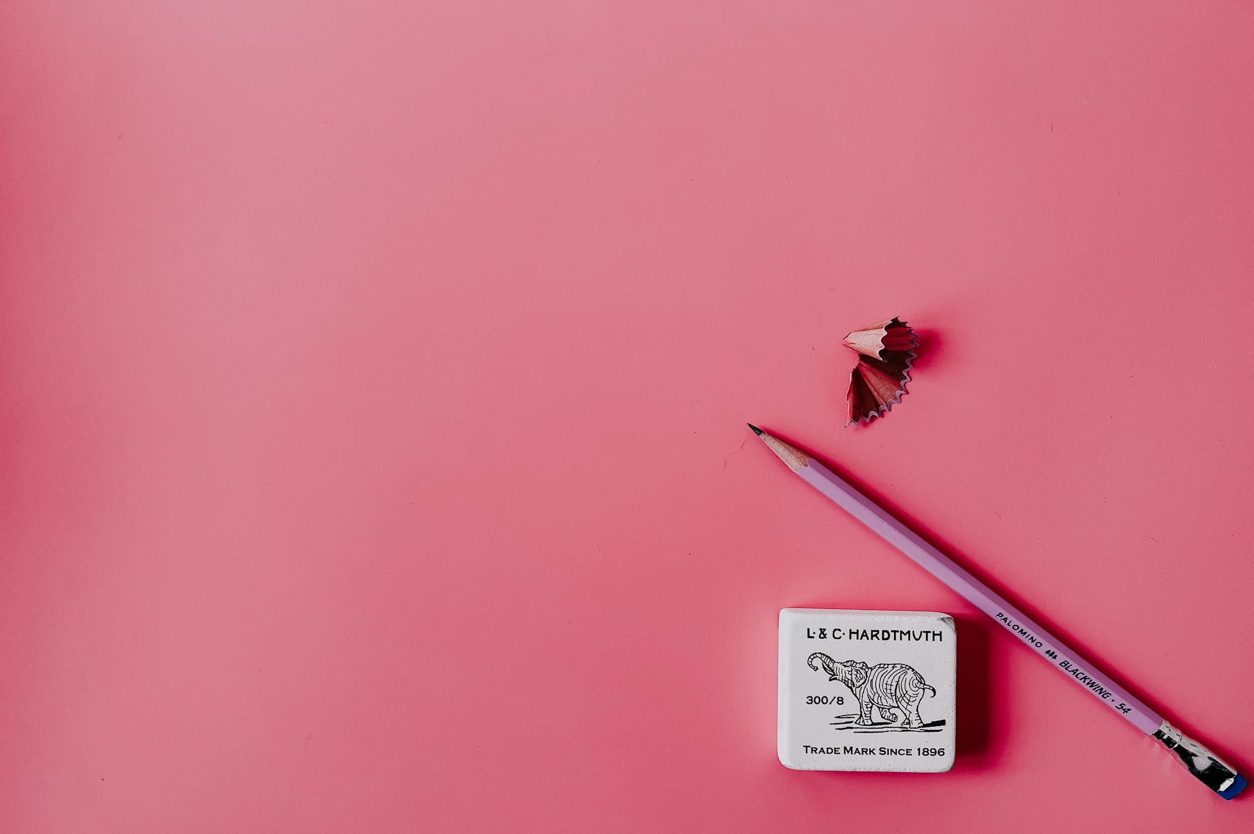 Mariana Durst Studio | Brand Strategy and Mentorship for Fine Artists