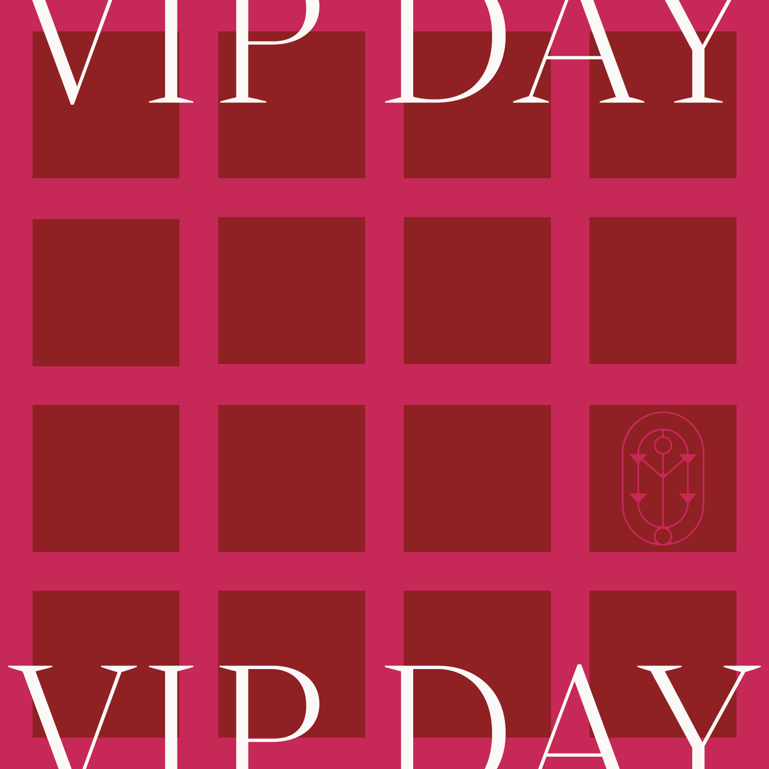 Mariana Durst Studio | Brand Strategy and Mentorship for Fine Artists ...