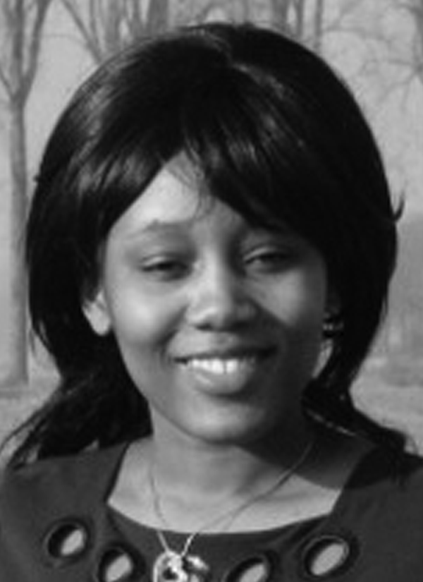 Team — Cultivate SA