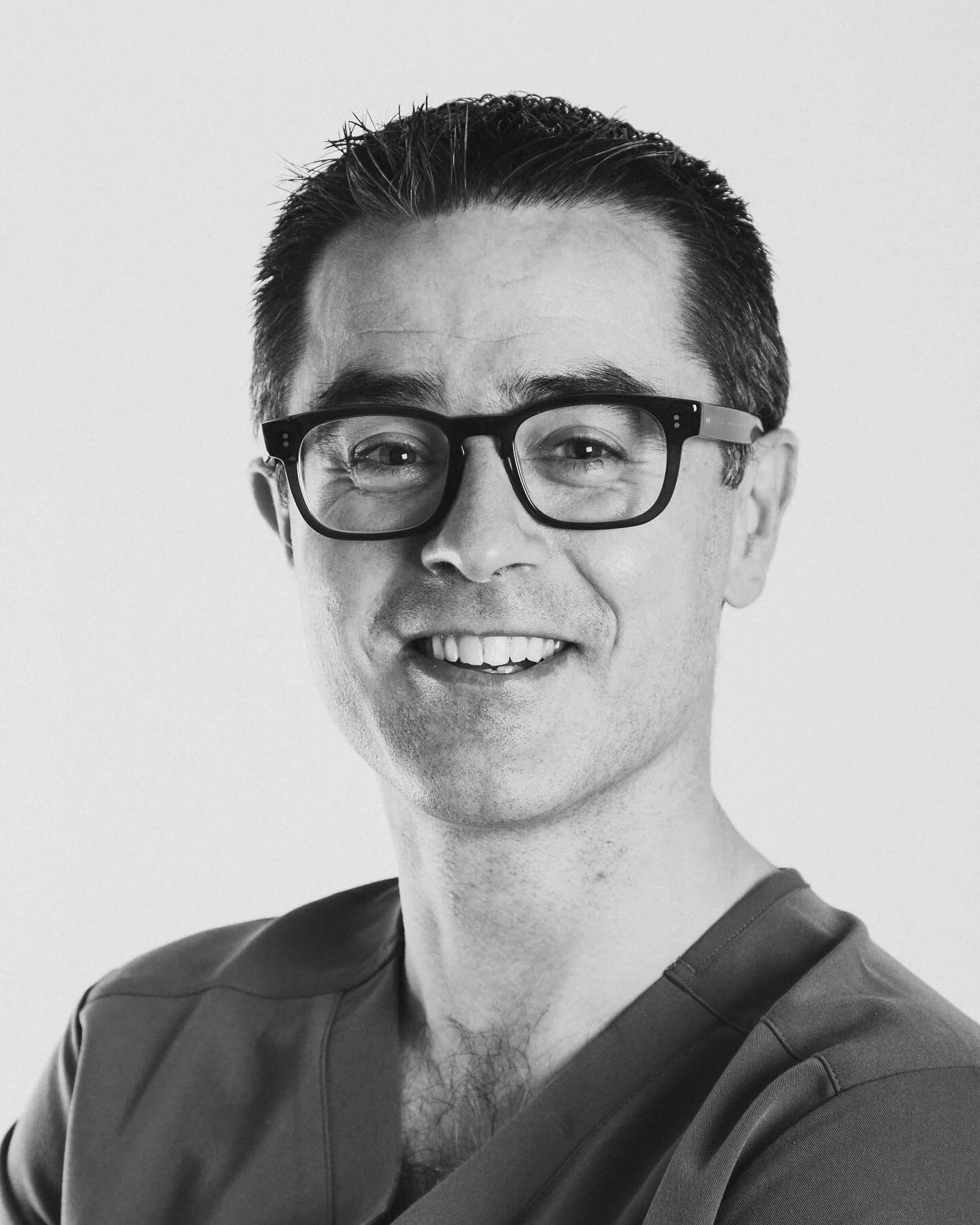 Team — Greenwood Specialist Dental Clinic