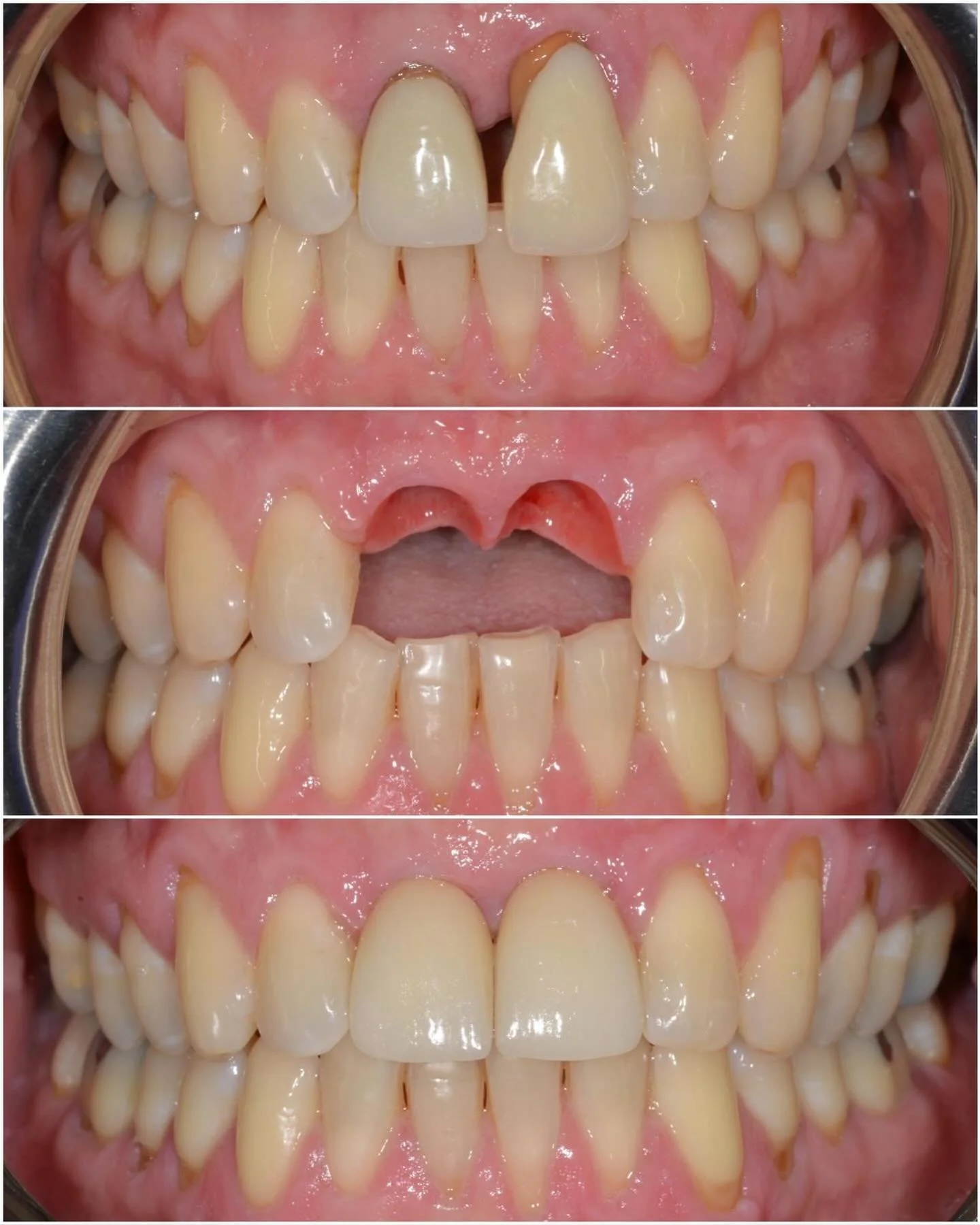 Greenwood Specialist Dental Clinic