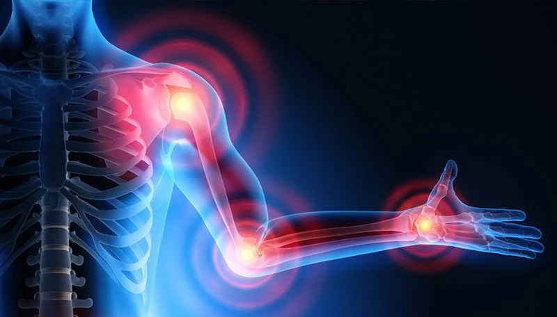 Services — Cache Valley Imaging