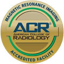 Cache Valley Imaging