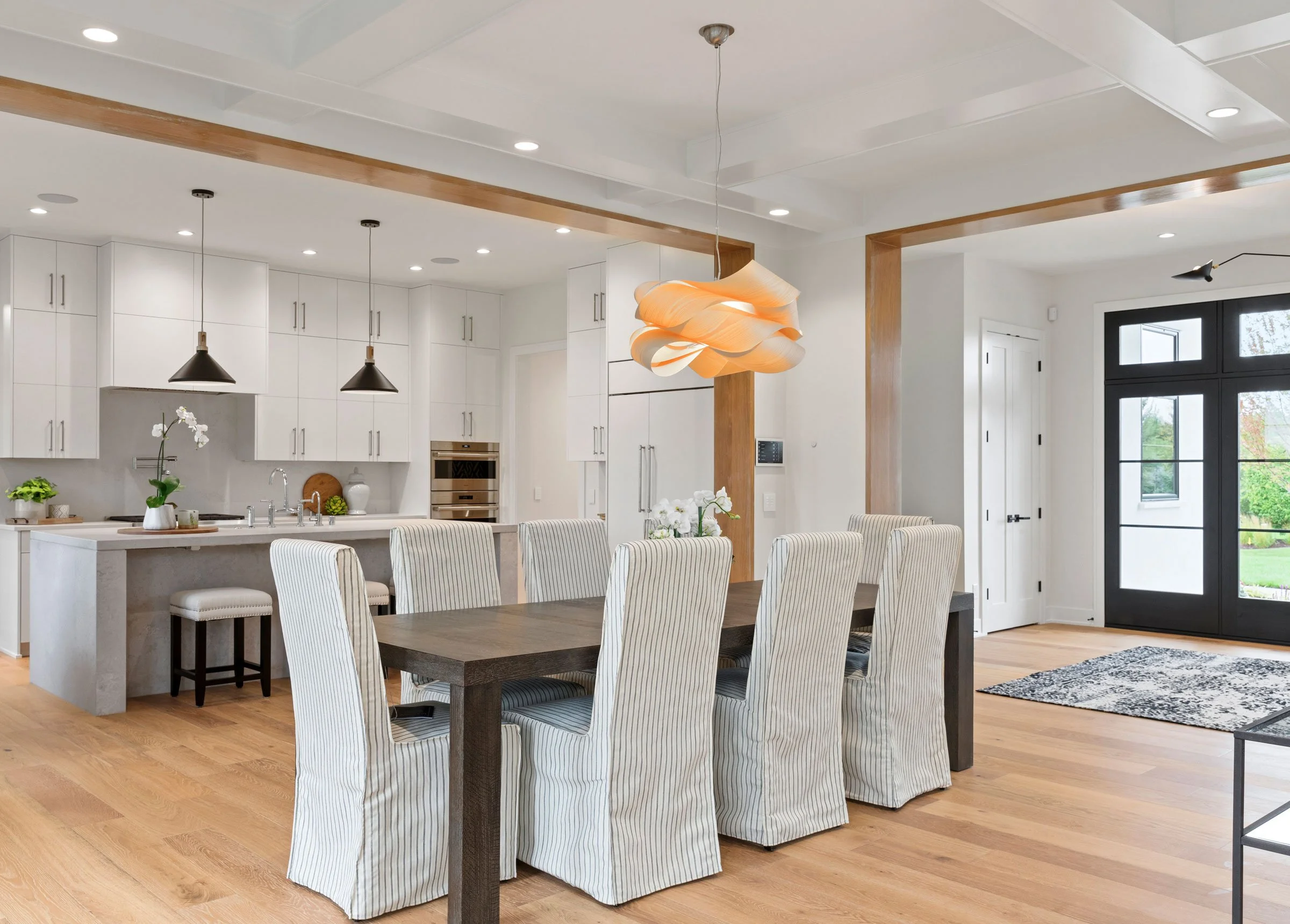 Lighting Solutions | Ketra + Lutron — Sound Designs | Smart Home Automation