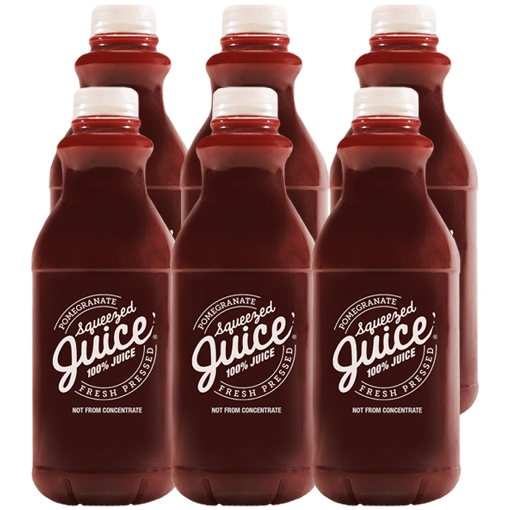 Aldi Juice | ppgbbe.intranet.biologia.ufrj.br