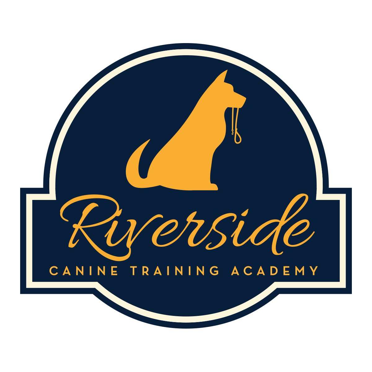 Riverside Canine Training Academy (RCTA)