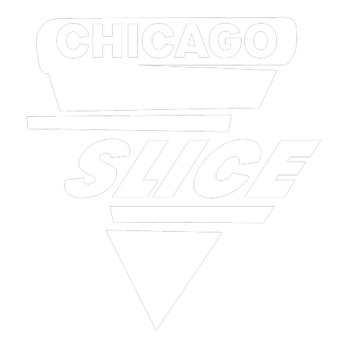 Chicago Slice — 35 Capital
