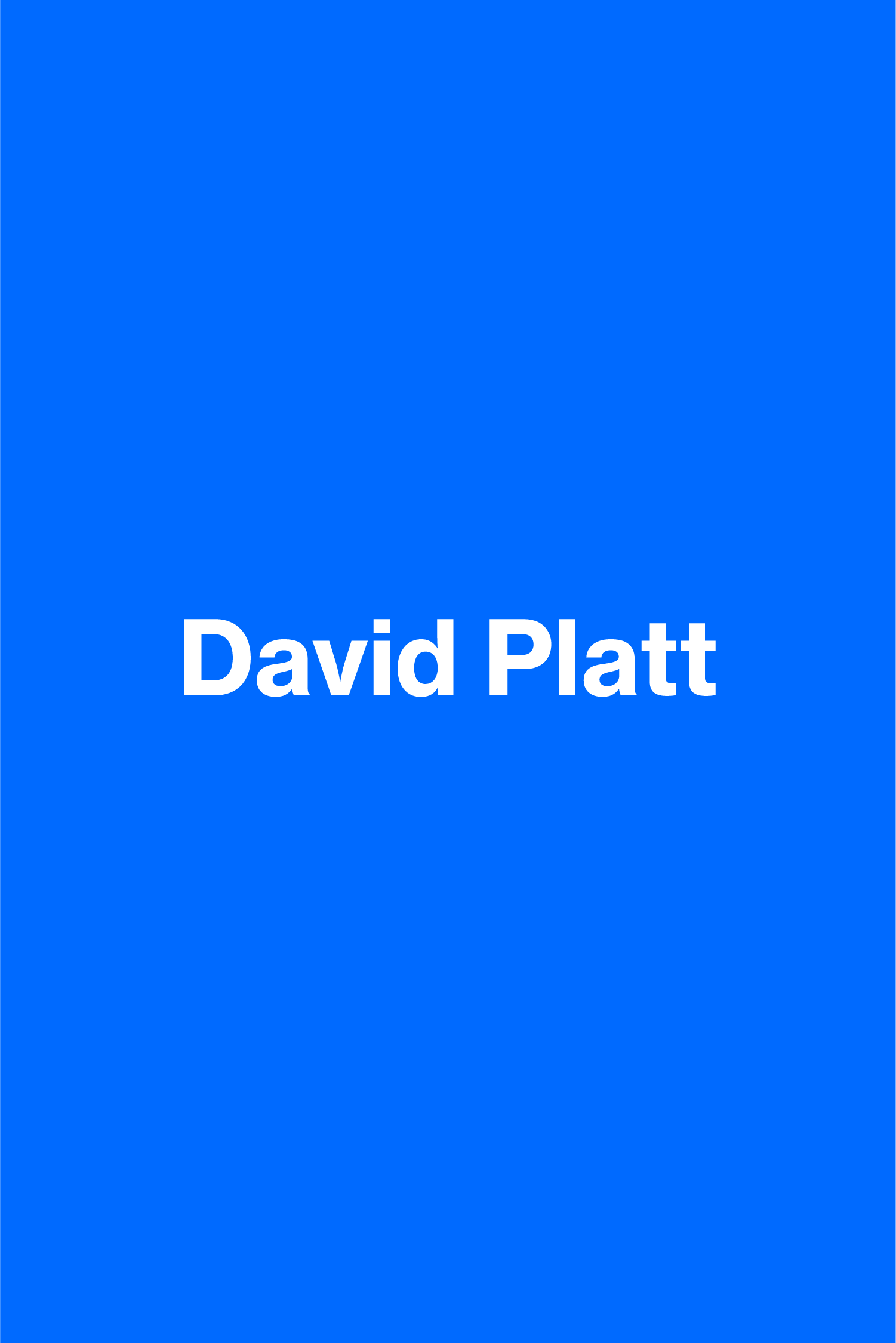 Team — 35 Capital