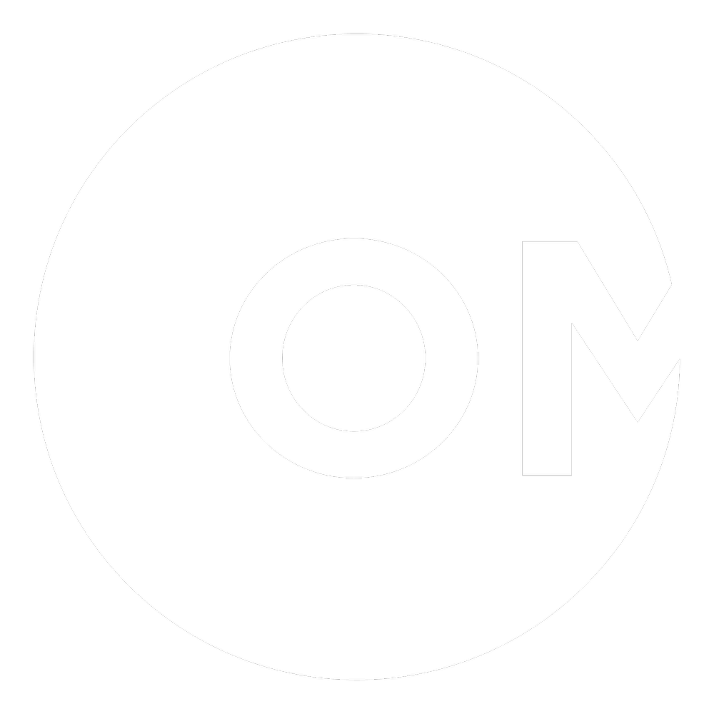 Omorpho — 35 Capital
