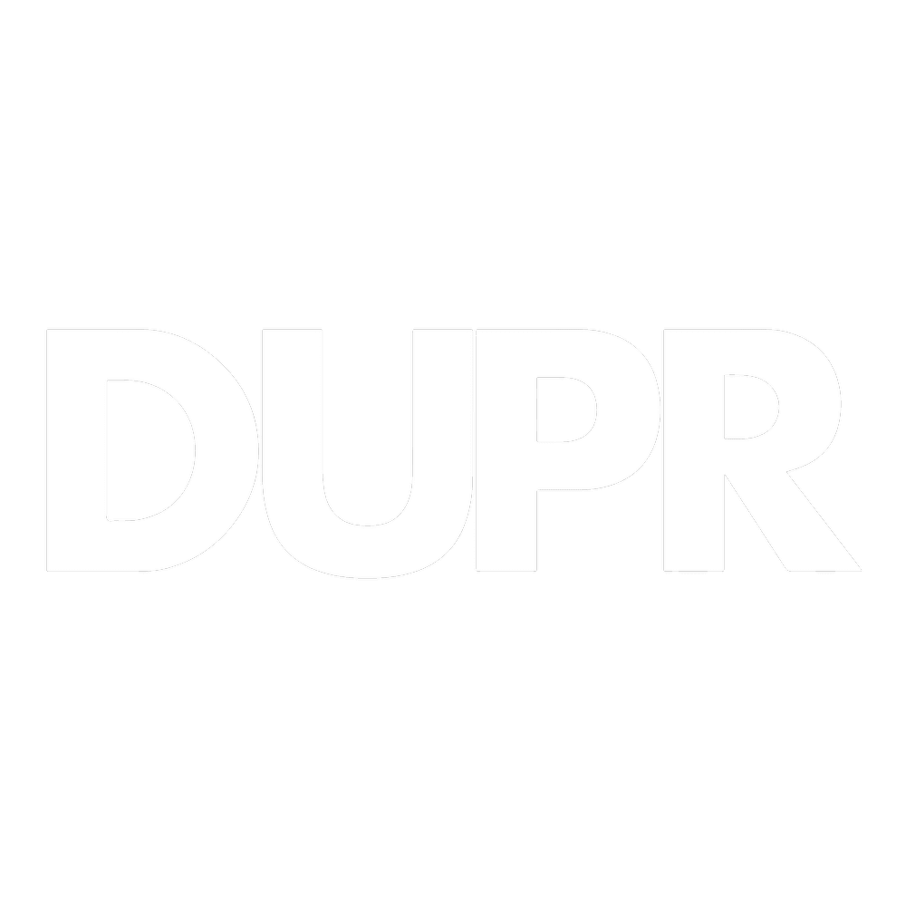 DUPR — 35 Capital