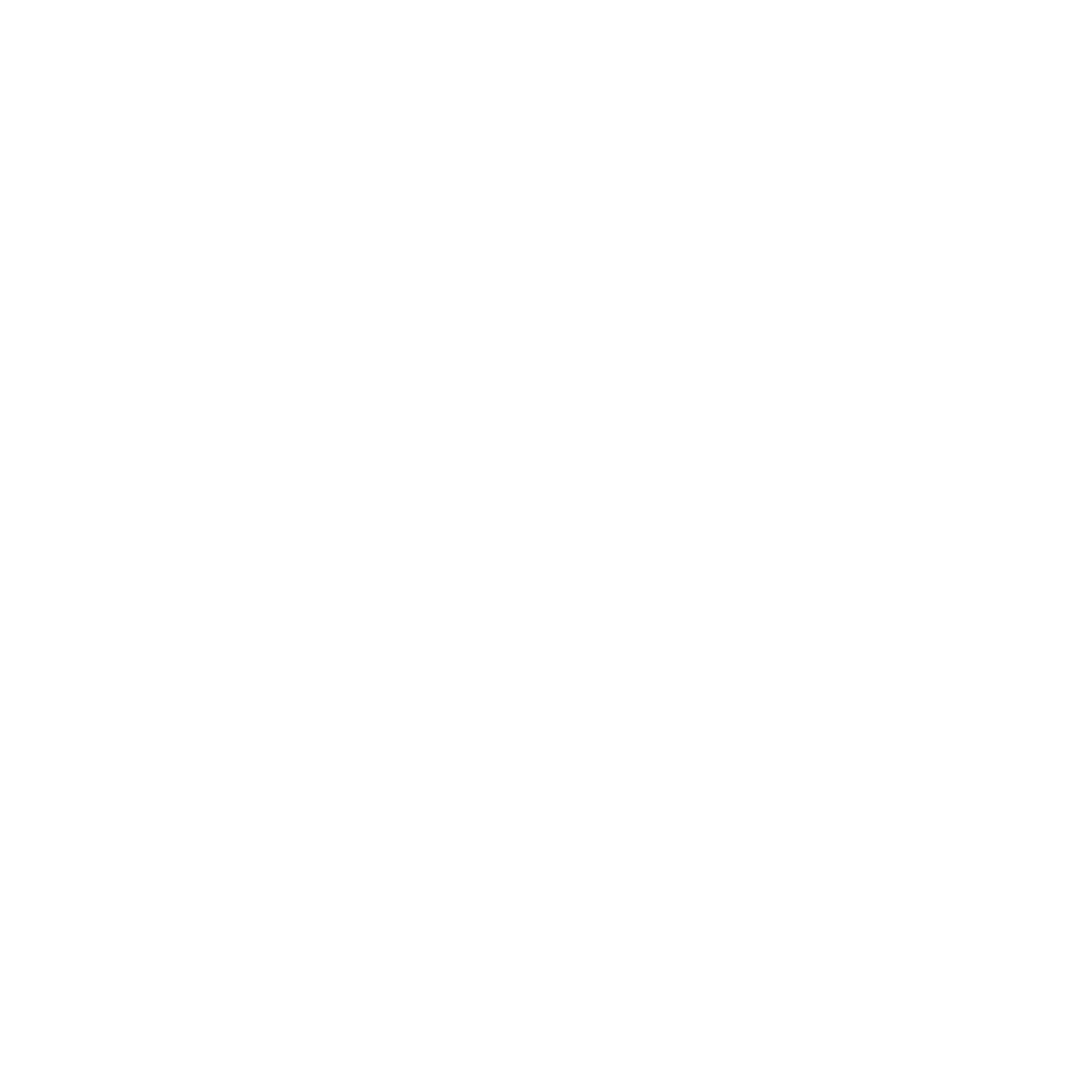DUPR — 35 Capital