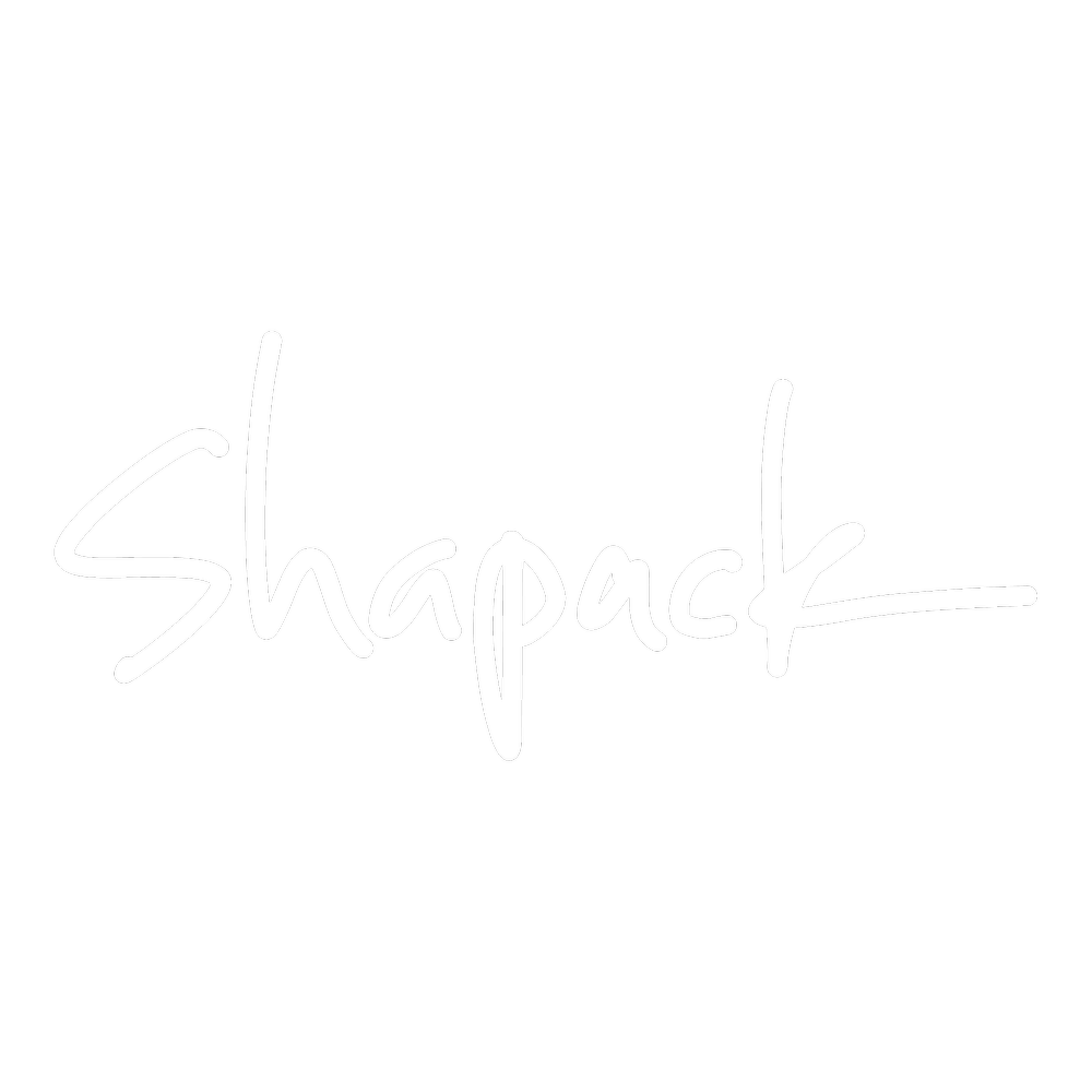 Shapack — 35 Capital