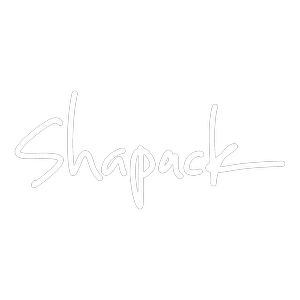 Shapack — 35 Capital