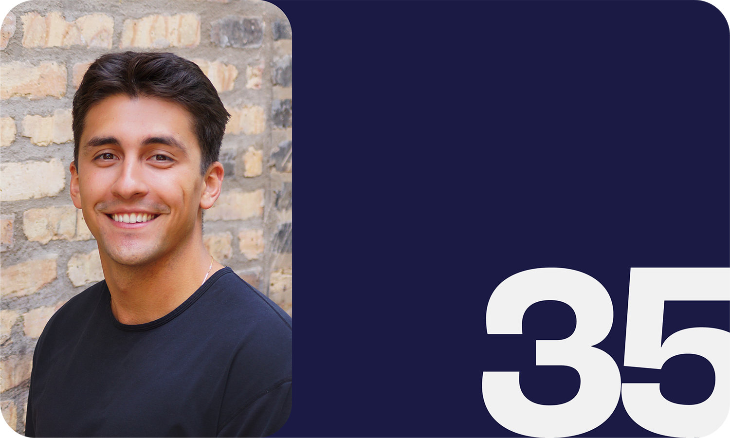 General 1 — 35 Capital